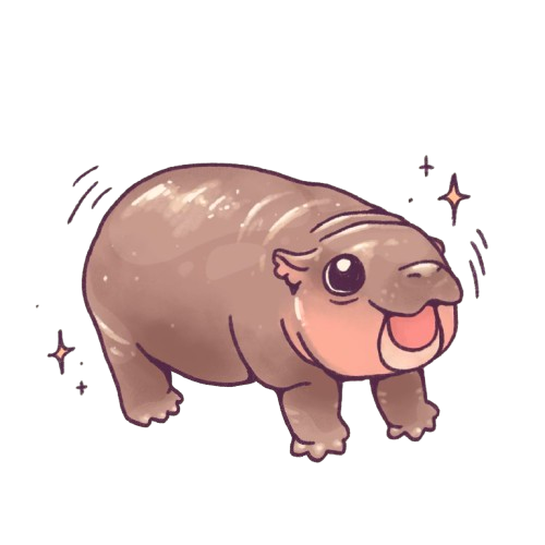 Luce Vatican Catholic Mascot Merch – Aprasi